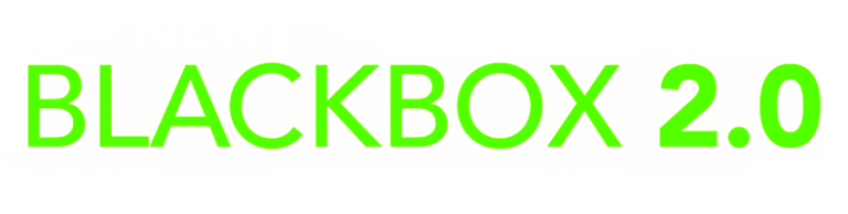 Upgrade Your Trading Game with BlackBoxStocks 2.0