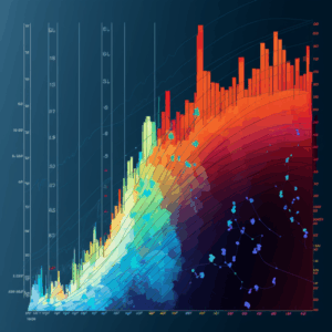 Theta in Options: From Basics to Advanced Strategies & Market Dynamics ...